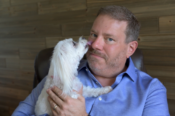 James Jacobson – Professional Profile